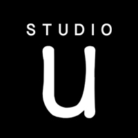 Studio U | Wedding Photography & Videography in Sri Lanka